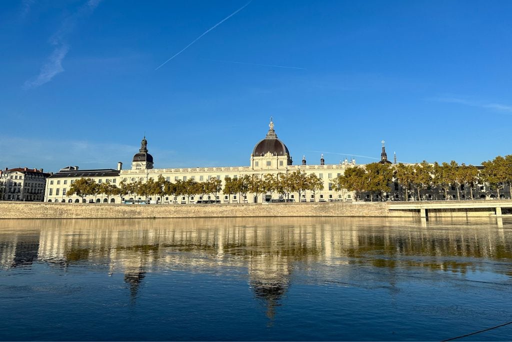 5 Best Lyon Wine Tours - All You Need to Know (2023) - GTE